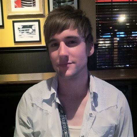 Stream Julian Chartrand Music Listen To Songs Albums Playlists For