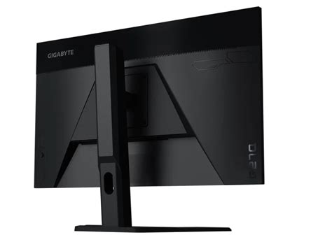 Monitor Gigabyte 27 G27Q - Opinie i ceny na Ceneo.pl