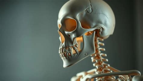 Wie Viele Knochen Hat Ein Mensch Anatomie Fakten