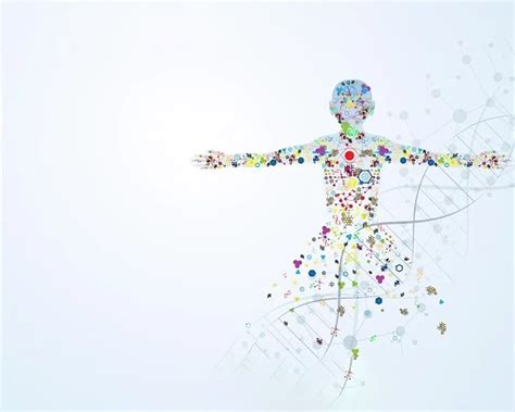 Personalized Genomics Ncgm India