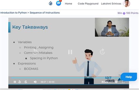 Lakshmi Srinivas Mummina On Linkedin 30daysofcodechallenge Nxtwaveccbp Html Css Bootstrap