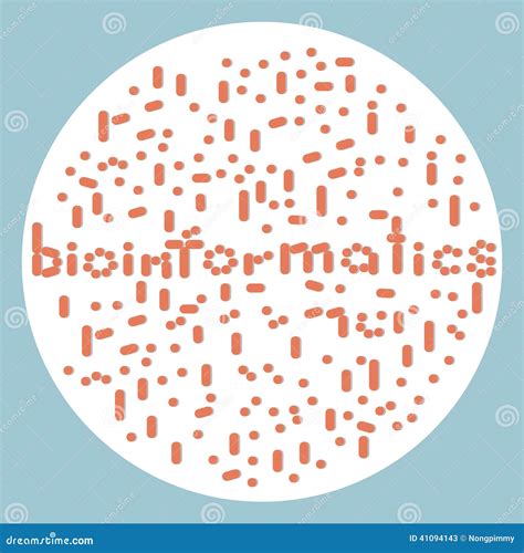 Bioinformatics Cartoons Illustrations And Vector Stock Images 4433 Pictures To Download From