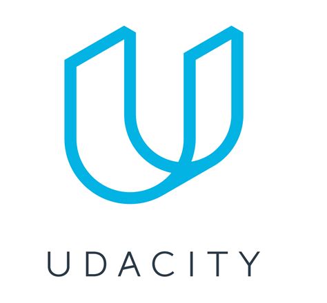 Udacity Emtech