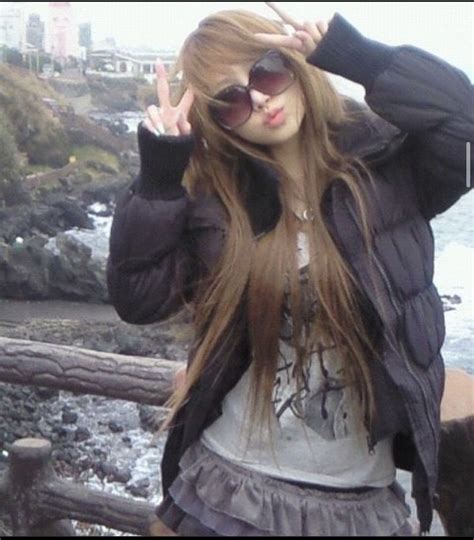 Пин от пользователя Mike Eceer на доске Lots And Lots Of Beautiful Long