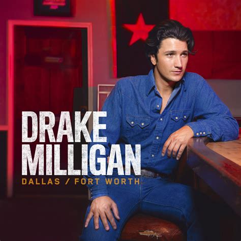 Stream Sounds Like Something Id Do By Drake Milligan Listen Online