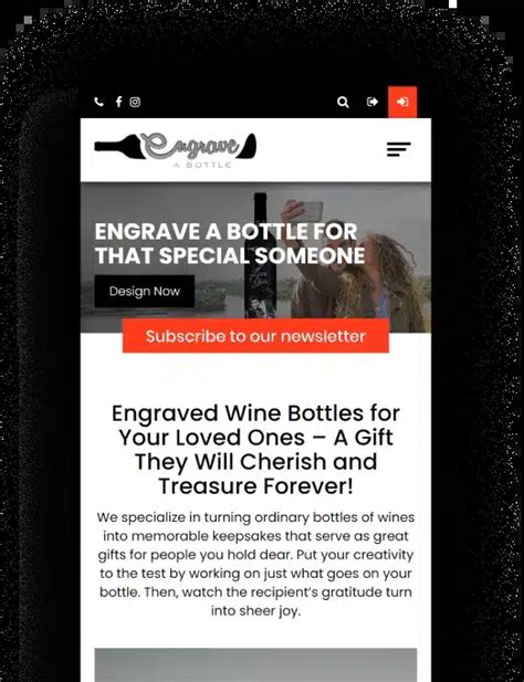 Best Web Design And Development Agency In Seattle Top Notch Dezigns