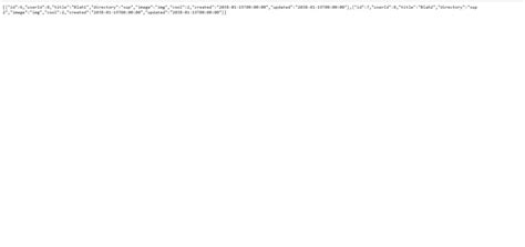 Michael Williams On Linkedin Nodejs Aspnetcore Mongodb Postgresql