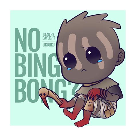 Chibi Wraith By Jikujiku On Deviantart