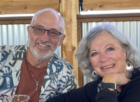 Sharon Cally Freeman