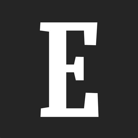 Entrepreneur Georgia Tbilisi