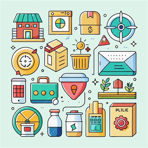 Optimize Business Processes With Automation Integration And Data Analytics For Growth Premium