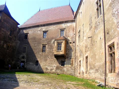 The Romanian National Operetta Theatre Travel Moments In Time