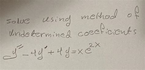 Solved Y Y Y Xe X Chegg Com