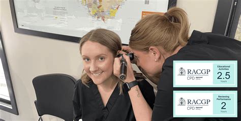 Government Funded Courses For Nurses Indigenous Health Course