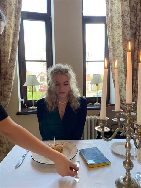 Алиса Симан Alice Catherine Siman Professional Photo Shoot French Models Russian Models