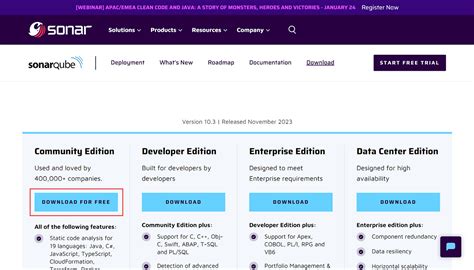 查詢 ms sql server 現有的 table 名稱、欄位、大小、說明 klein su medium