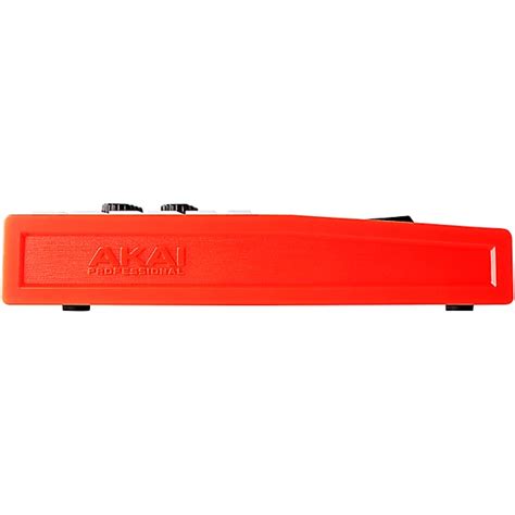 Akai Professional APC Key 25 Mk2 Keyboard Controller Guitar Center