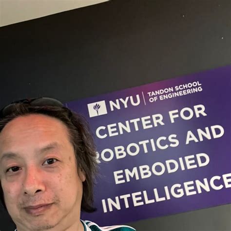 Robotics Nyctech Innovation Humanoidrobotics Humanoid Robots