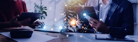 디지털 트랜스포메이션 변화 관리 사물 인터넷 신기술 빅데이터 및 비즈니스 프로세스 전략 고객 서비스 관리 클라우드 컴퓨팅 스마트