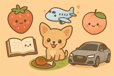 다이소 꿀템 화분망으로 하수구 머리카락망 만들기👍🏻