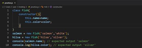 10 Things To Understand As A Javascript Developer By Md Kawsar Medium