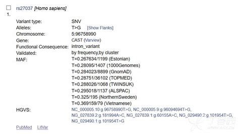 丁香园论坛 专业医生社区，医学、药学、生命科学、科研学术交流