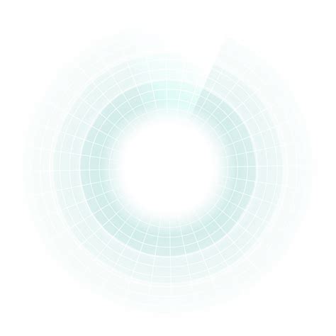 AMR AI Cobot Pro MSI Autonomous Mobile Robots