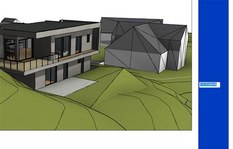 Filled Region In Title Block Autodesk Community