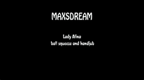 Alina Hd720 Maxsdream Clips4sale