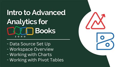 Zoho Books Review Articles Guides And Video Tutorials Zenatta Consulting