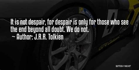 Top 9 Reversibility Piaget Quotes And Sayings