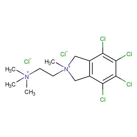 Tin Diiodide 19496 16 3 Wiki
