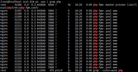 Centos 7 编译安装php7centos7编译安装php7 Csdn博客 Centos 7 编译安装php7centos7编译安装php7 Csdn博客
