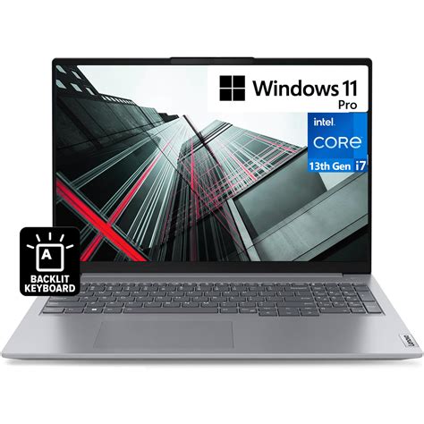 Snapklik Com Lenovo ThinkBook Gen Business Laptop FHD Intel Core I U