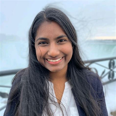 Melissa Persaud E Filingdocketing Specialist Cahill Gordon