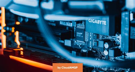 disaster recovery strategies for your cloudamqp cluster cloudamqp