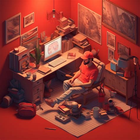 Boosting Freelance Developer Performance 8 Red Flags To Watch