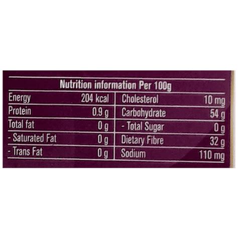 Buy Lakerol Pastilles Cassis Sugar Free Online At Best Price Of Rs 125 Bigbasket