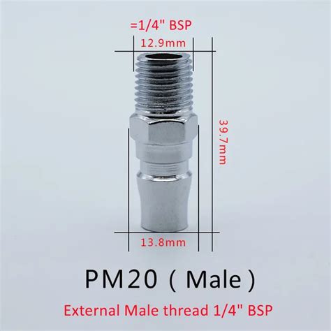 홈 제품 피드백