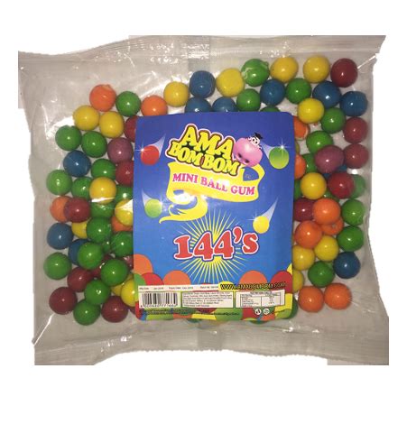 Store Ama Bom Bom Sweets 3 4