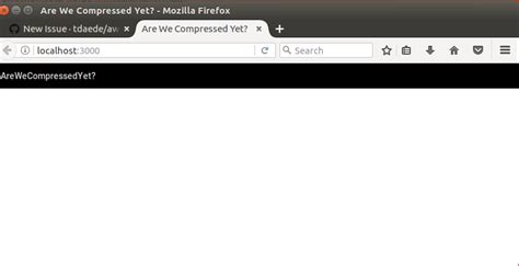 Failed To Run Awcy Issue Xiph Awcy GitHub