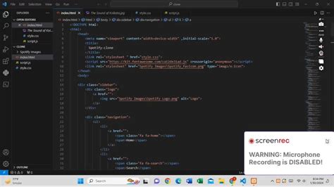 shirley posture on linkedin frontenddeveloper htmlcssjavascript