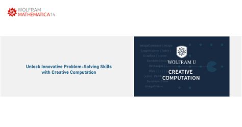 運用創意的計算方式帶來解答 昊青公司軟體代理商 Altair Dspace Mathematica Minitab Stata