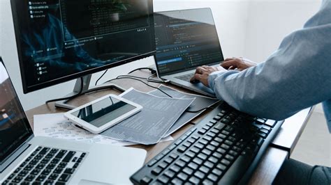 Gamp Categories For Computerized Systems Qbd Group