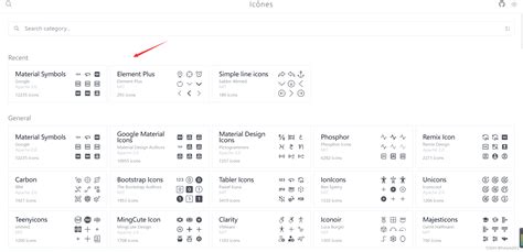 Iconfy配置自动引入 Vue3vite3 Csdn博客
