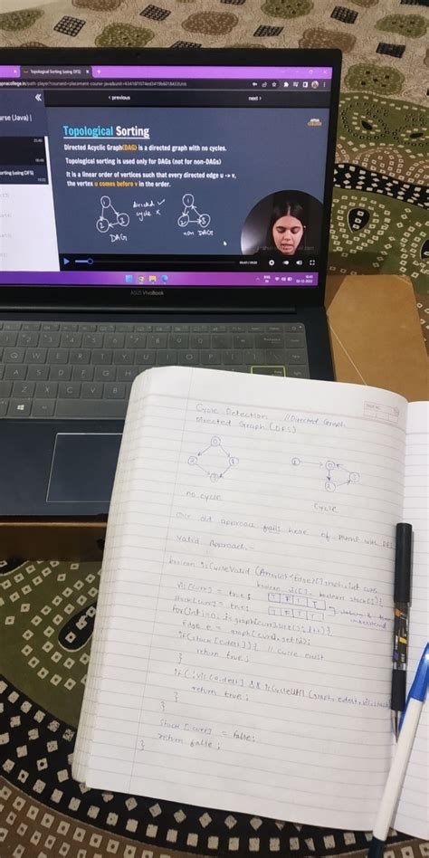 Anshul Rai On Linkedin Alpha Leetcode