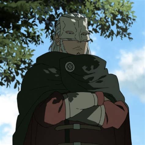 Lets Settle The Debate Whos Actually Stronger Unrelated But Damn I