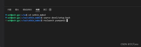Solidwork转urdf模型 Solidworks转urdf Csdn博客