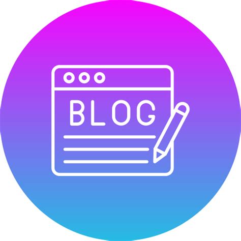 Ink Ai Worlds First Ai App That Rivals Chatgpt 4 Ageless Space