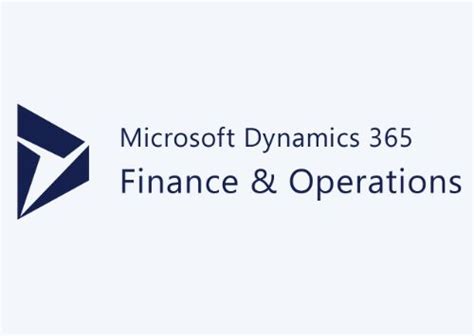 taylor brantley on linkedin d365 dynamics365 remote
